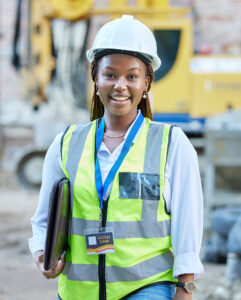 WorkSafeNB - Safer Places NB